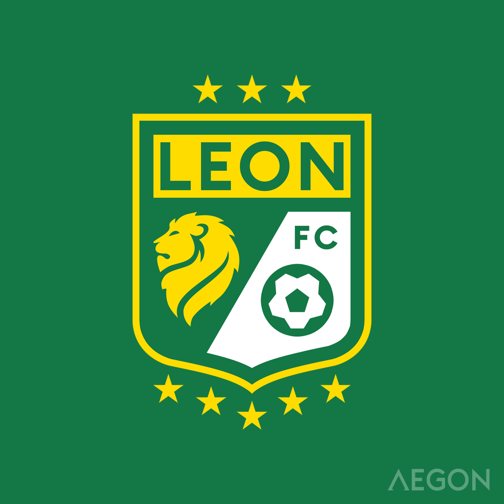 Club León