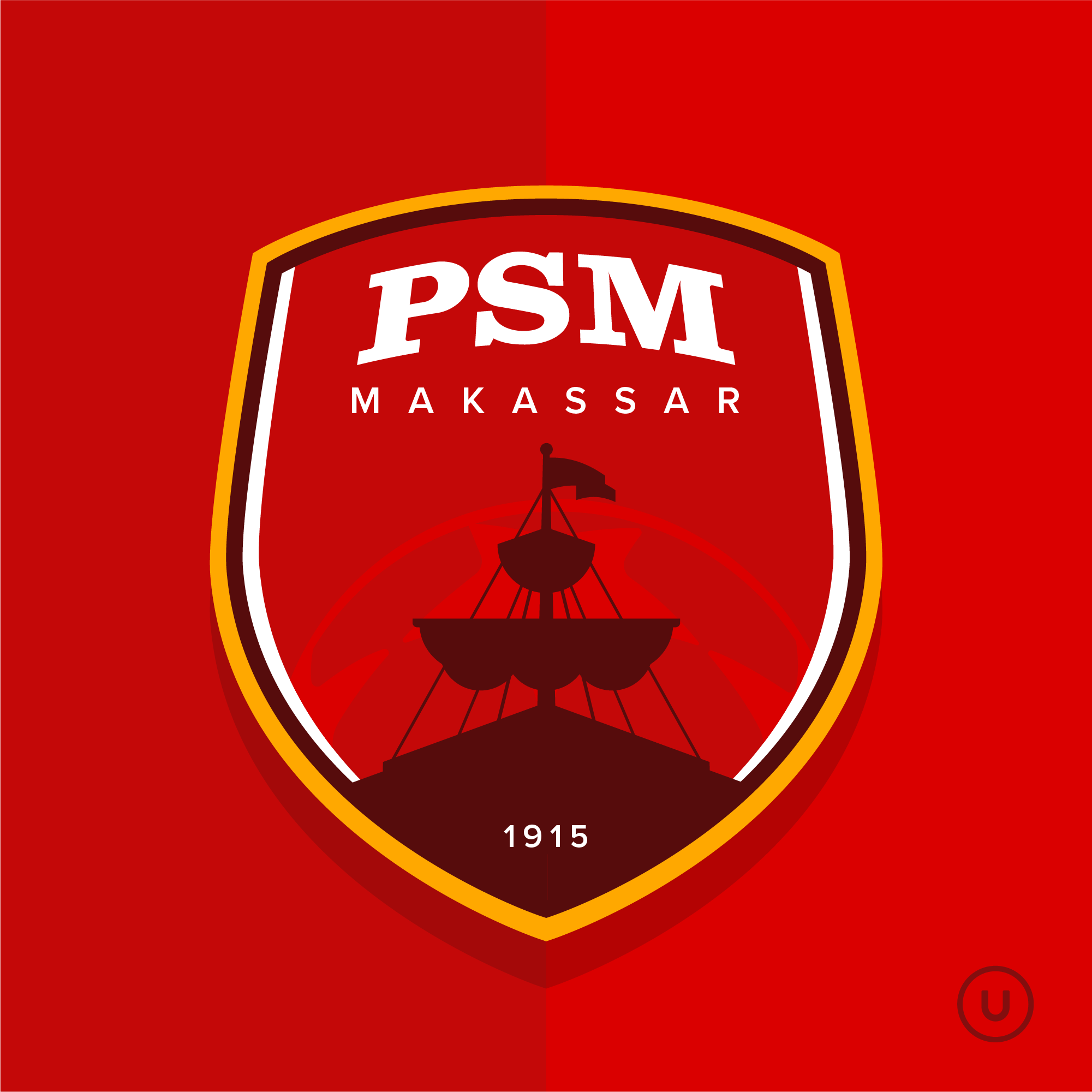 PSM Makassar