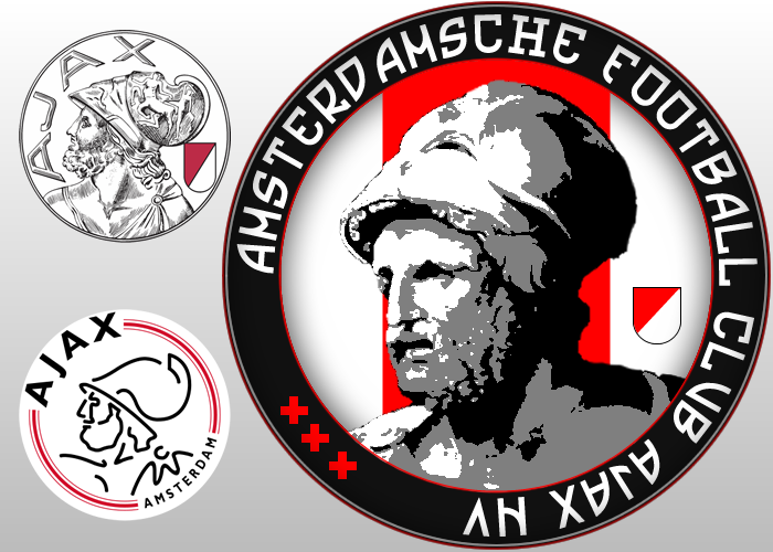 Ajax Amsterdam