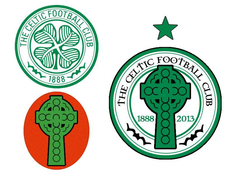Celtic - 125 Years