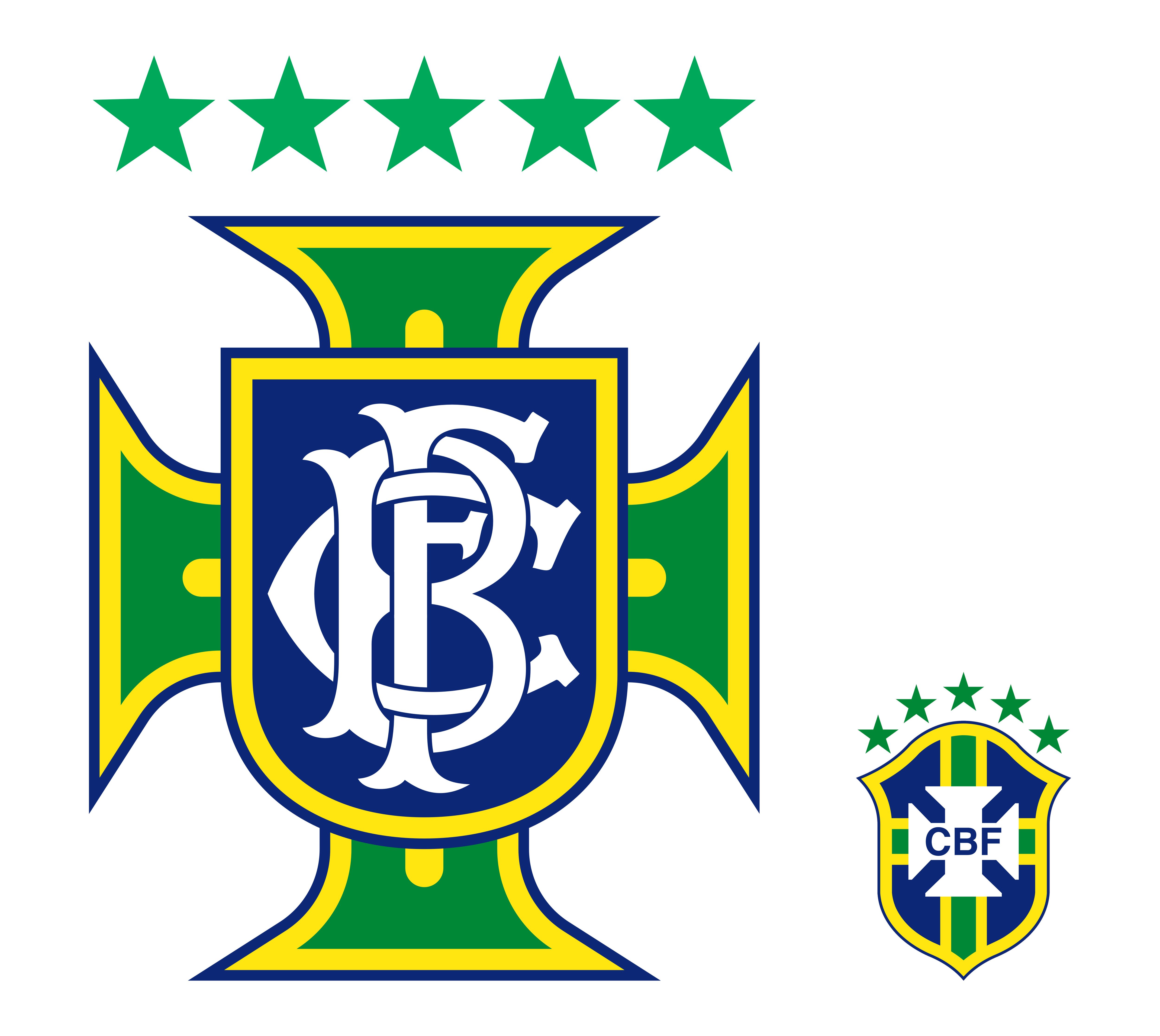 BRAZIL