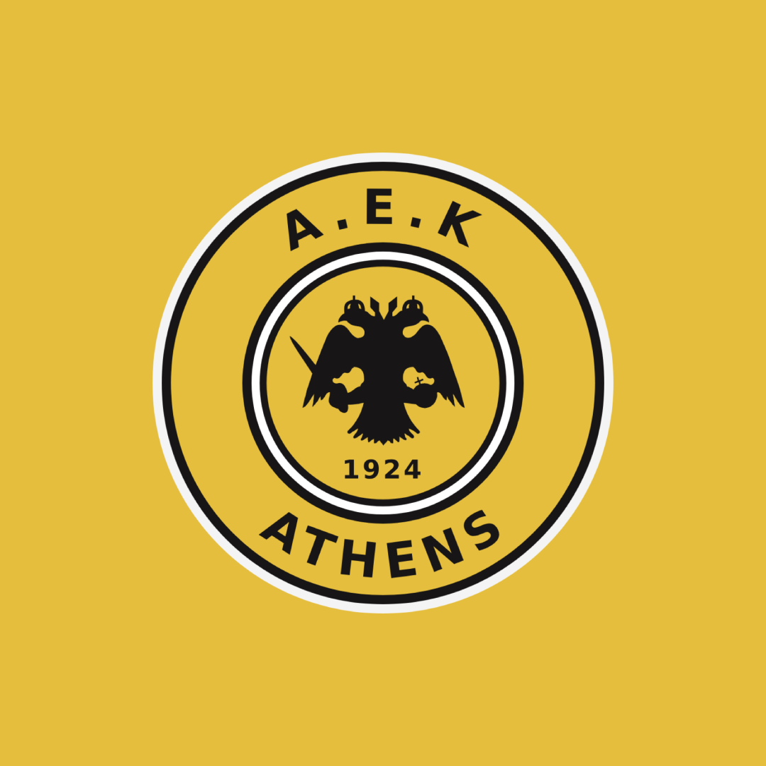 Design Football.com