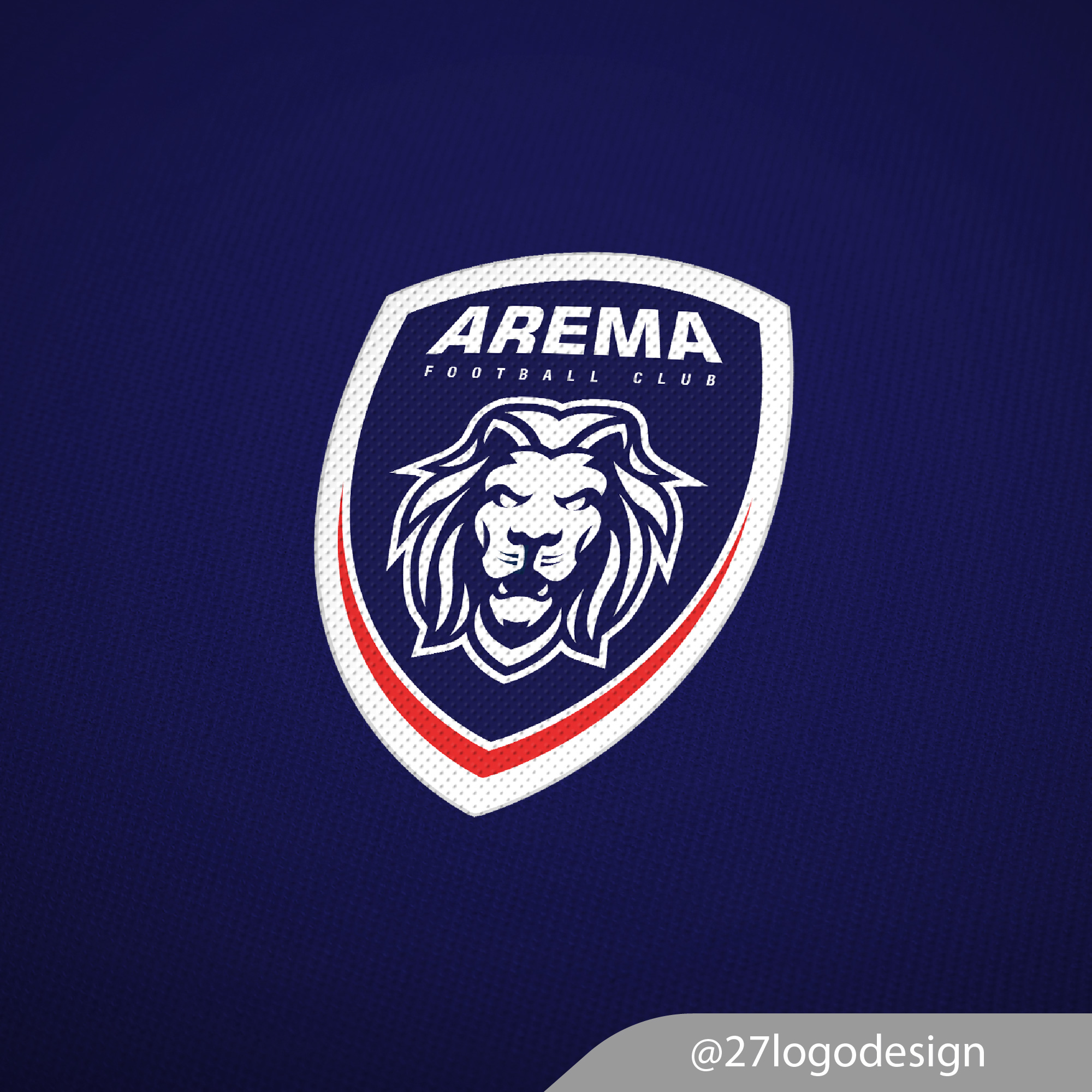 AREMA FC