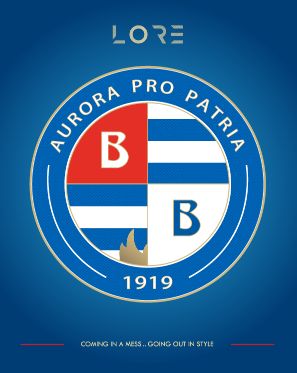 Pro Patria Logo 31st Infantry Regiment Unit Crest – USAMM