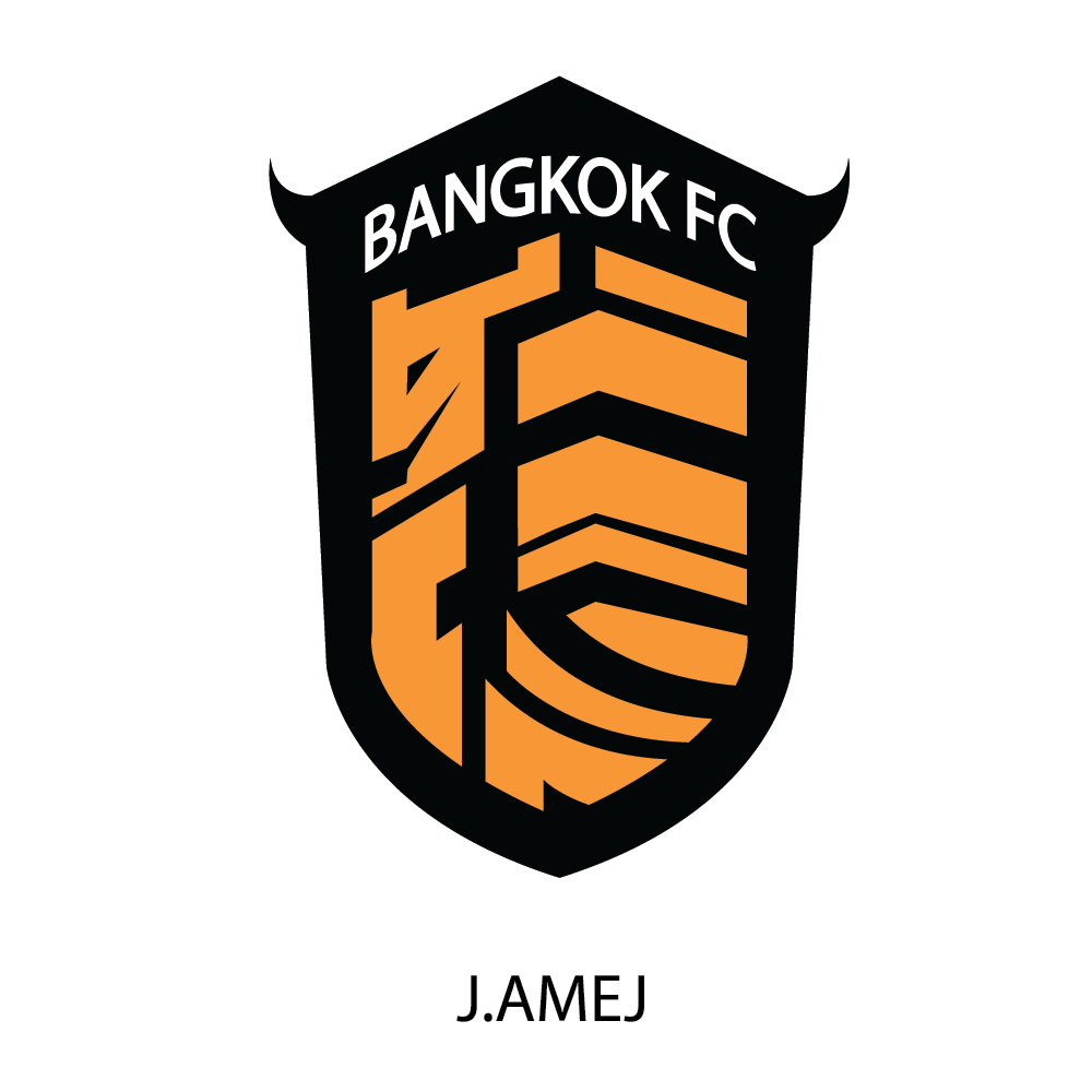 BANGKOK FC BANGKOK FC