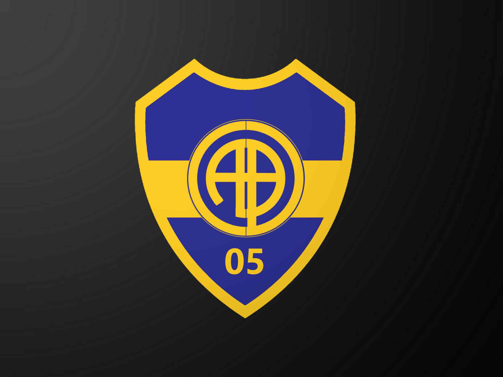 Boca Juniors
