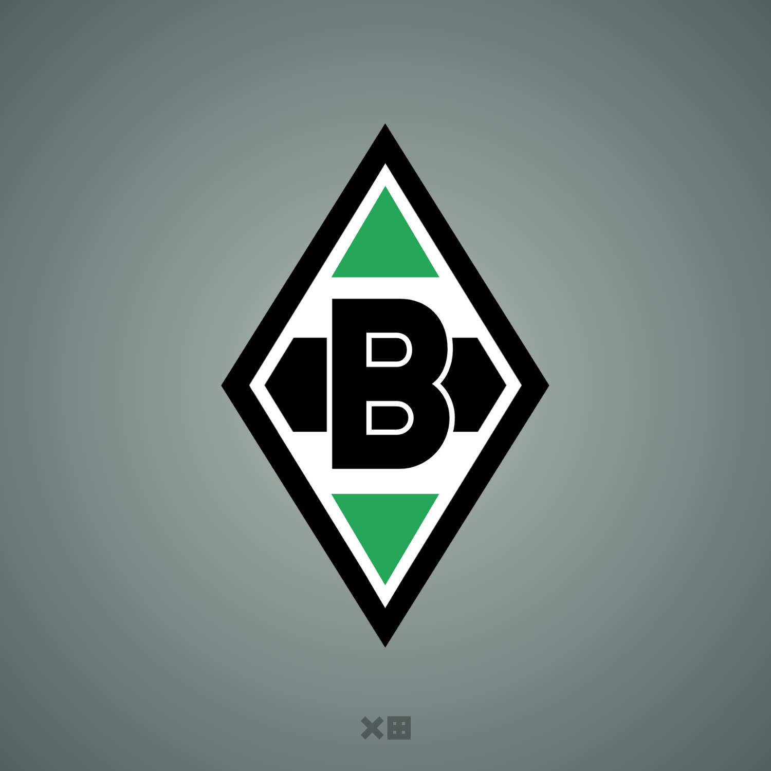 Design Football.com