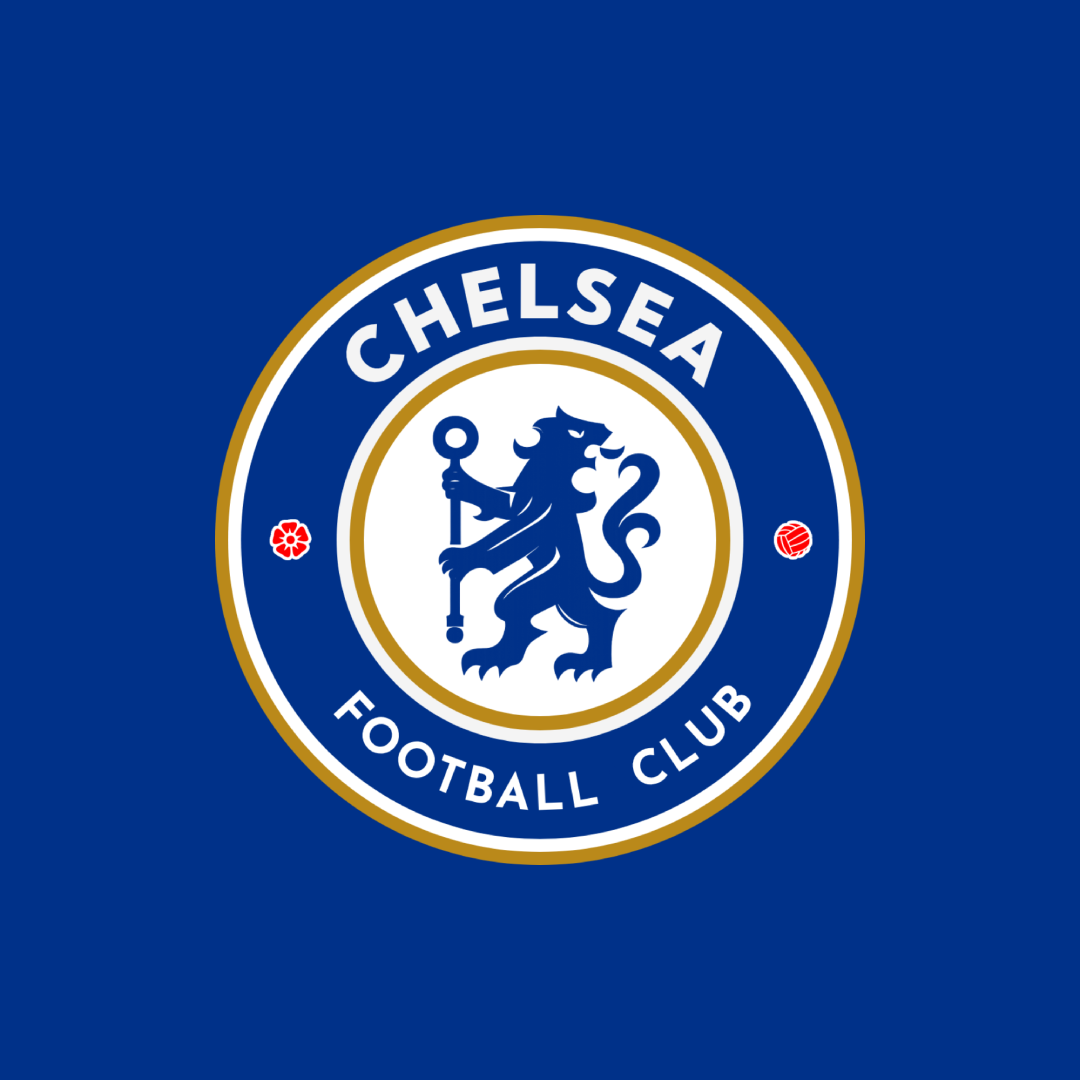 Football Crest Gallery