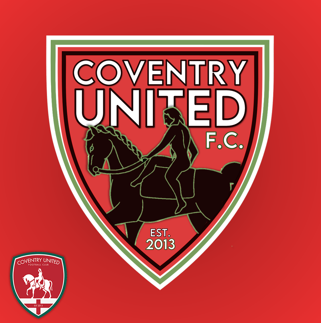 Coventry United Coventry United