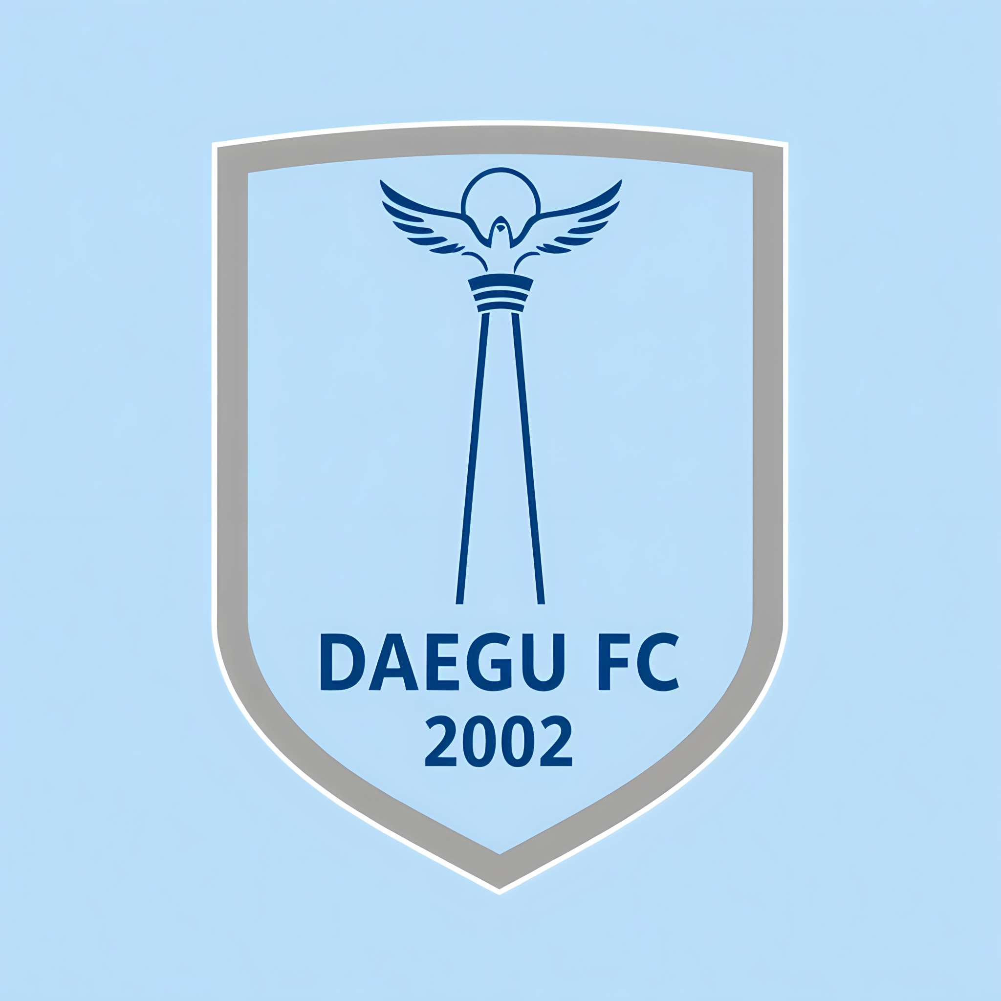 Football Crest Designs - Category: Football Crests - Page #2