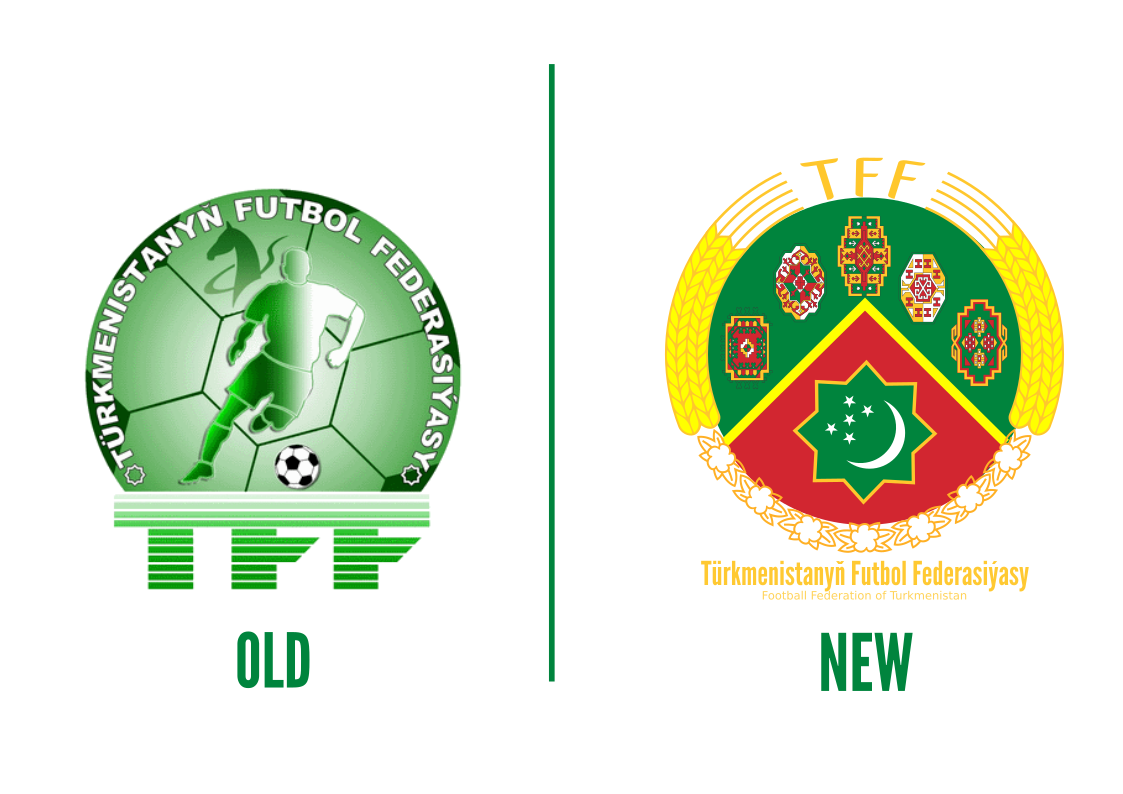 Football Federation of Turkmenistan Football Federation of Turkmenistan