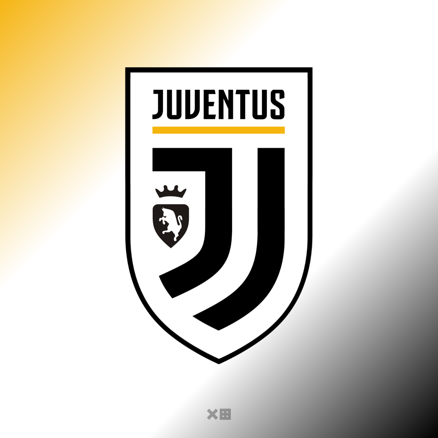 Football Crest Designs - Category: Football Crests - Page #6