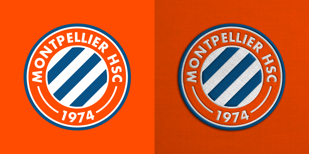 Montpellier Hérault Sport Club - France