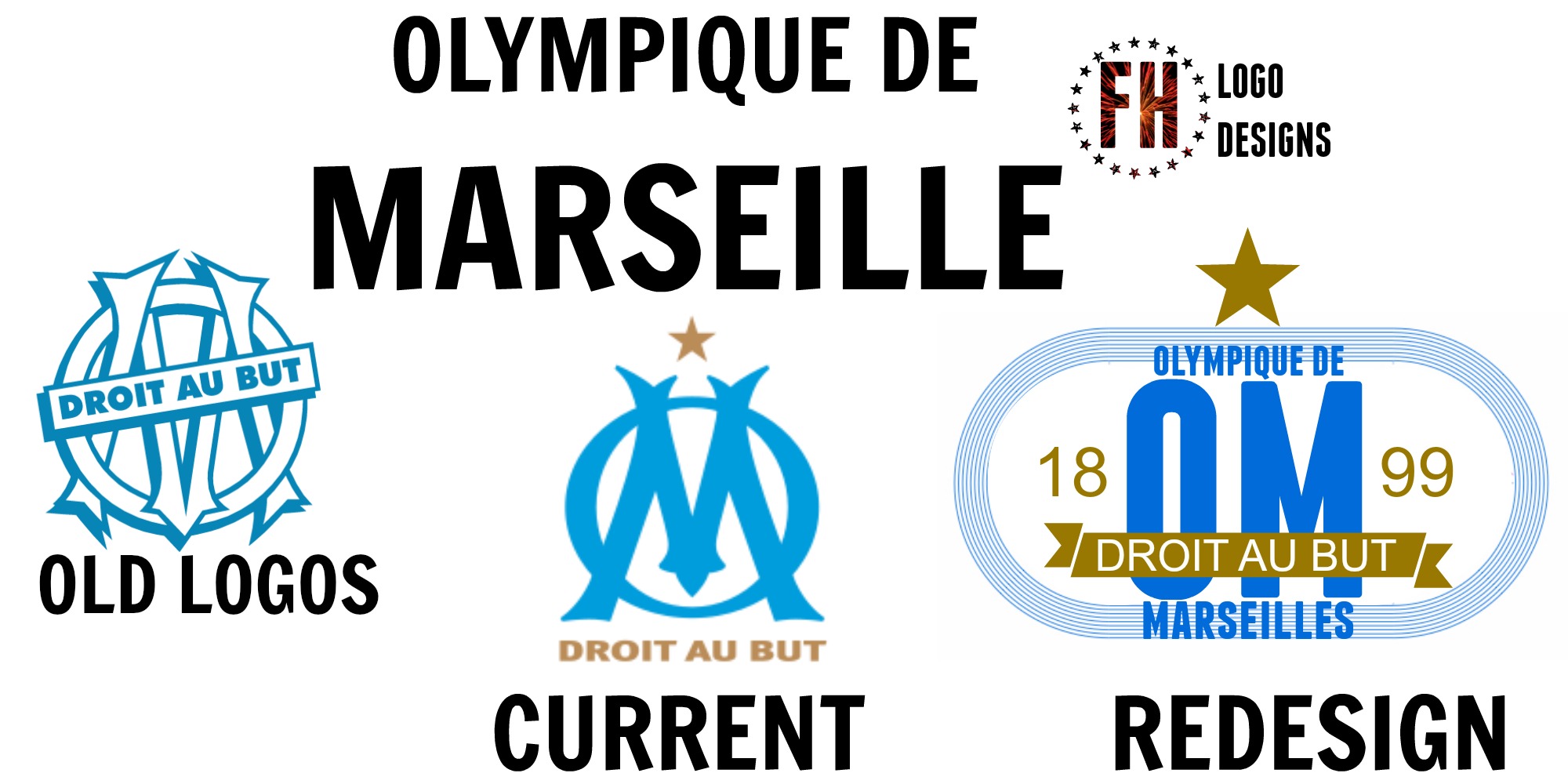 Marseille Om Logo OM MARSEILLE CARTE FOOTBALL PANINI ADRENALYN XL