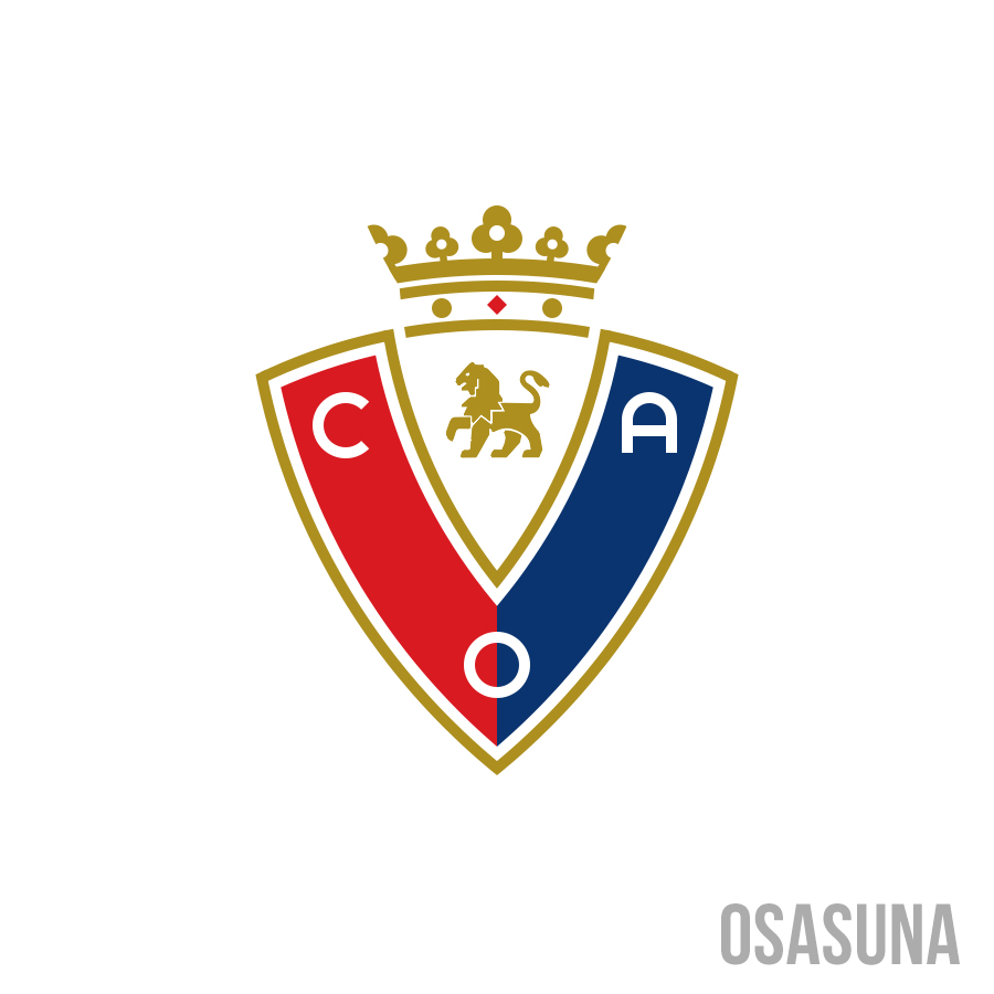 Ca Osasuna Logo HD Ca Osasuna Logo Wallpapers Peakpx Ca Osasuna Logo HD Ca Osasuna Logo Wallpapers Peakpx