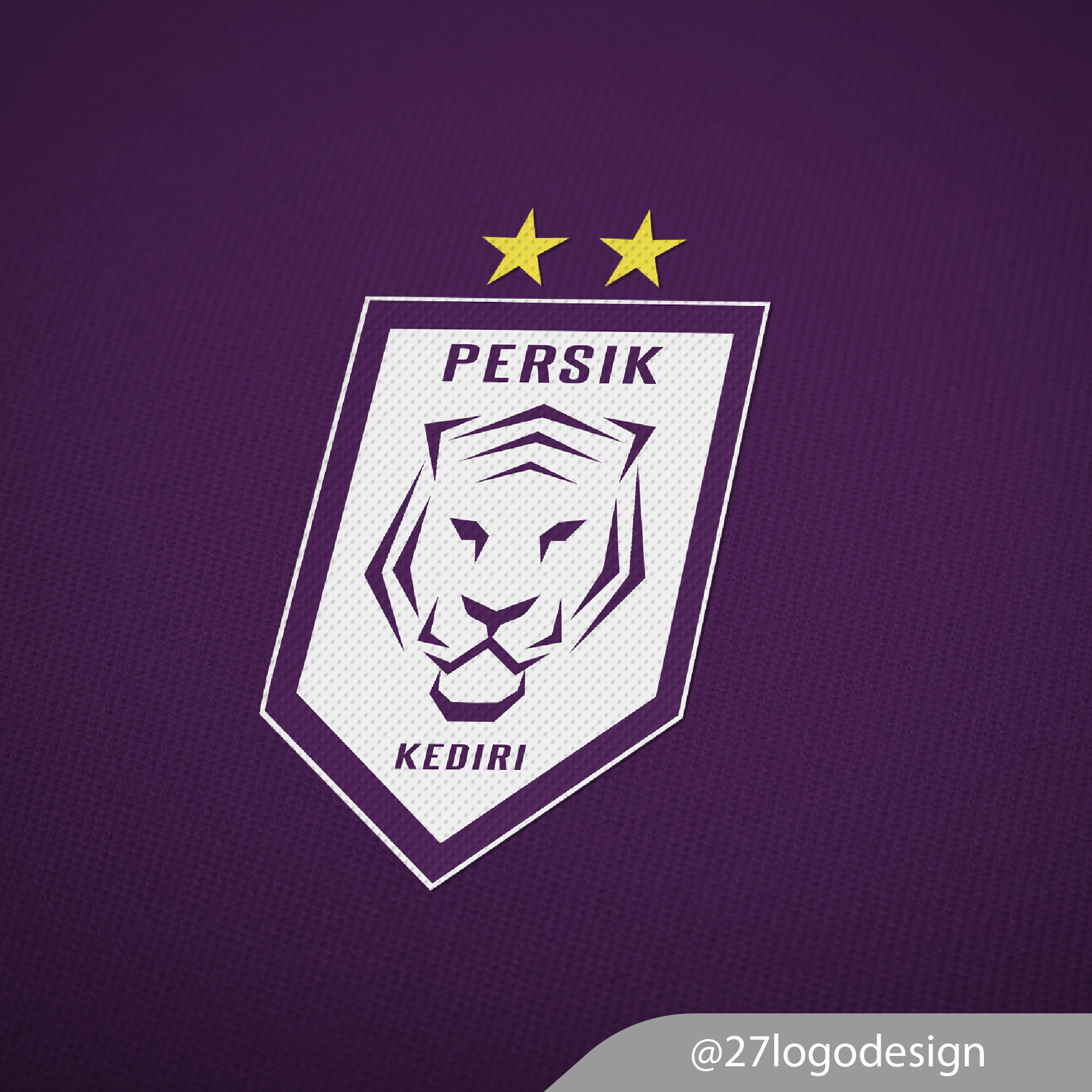 PERSIK Kediri