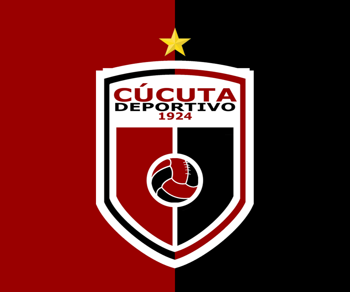 Cucuta