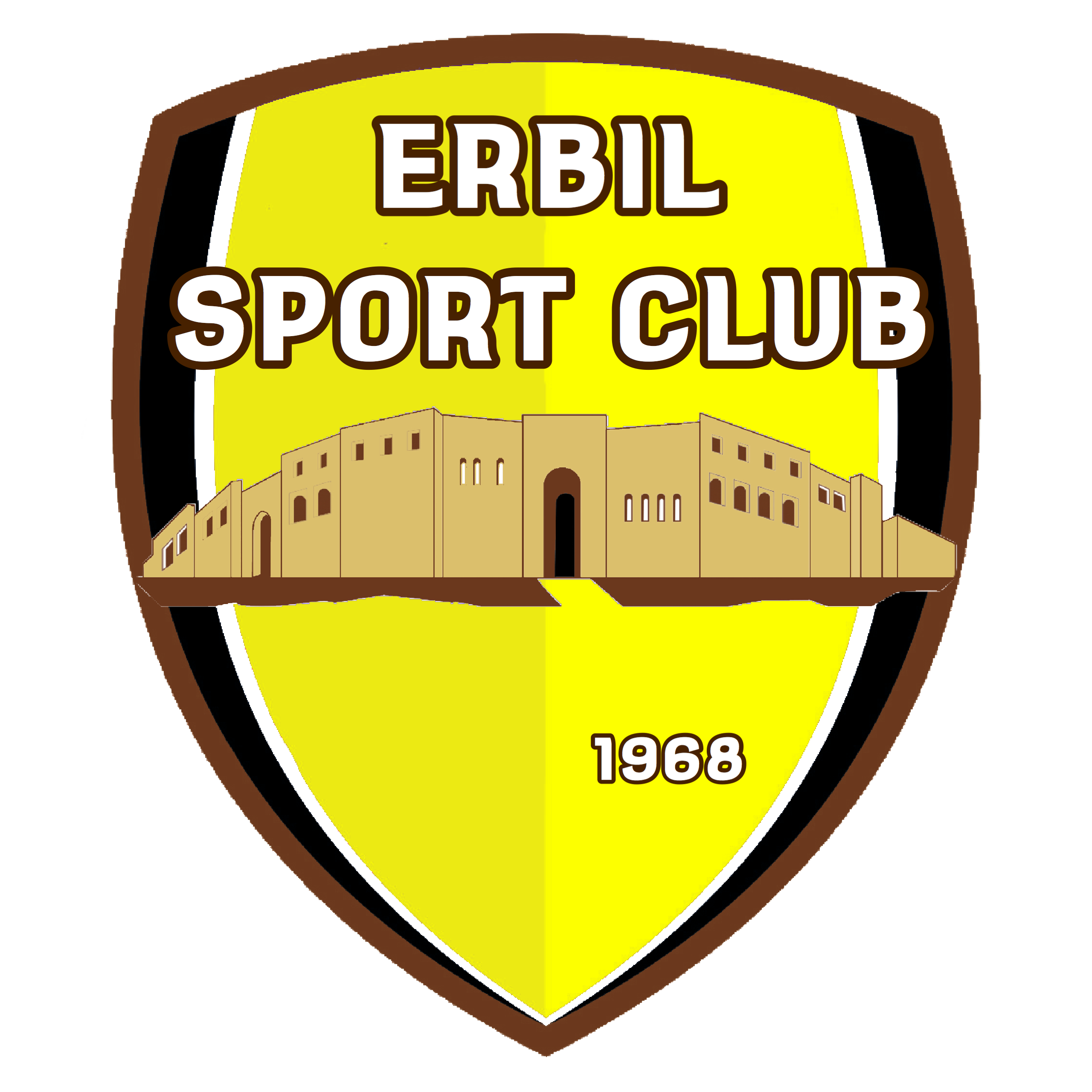 Football Crest Designs - Category: Football Crests - Page #214