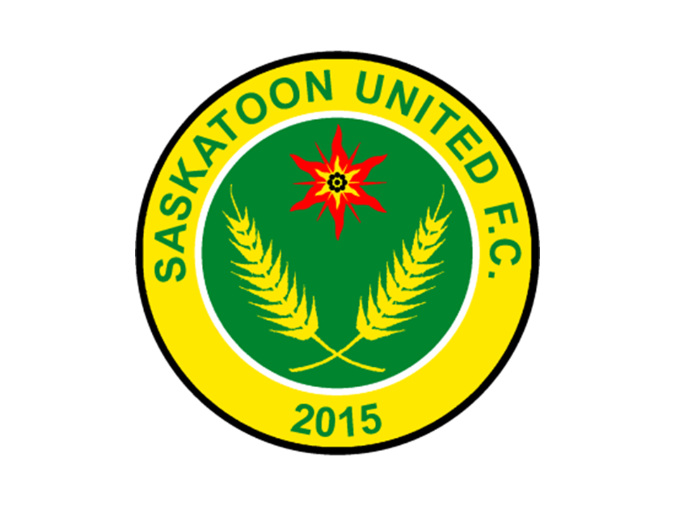 Canadian MLS Teams Canadian MLS Teams