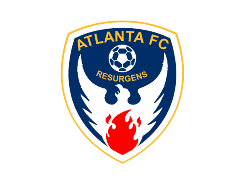Canadian MLS Teams Canadian MLS Teams