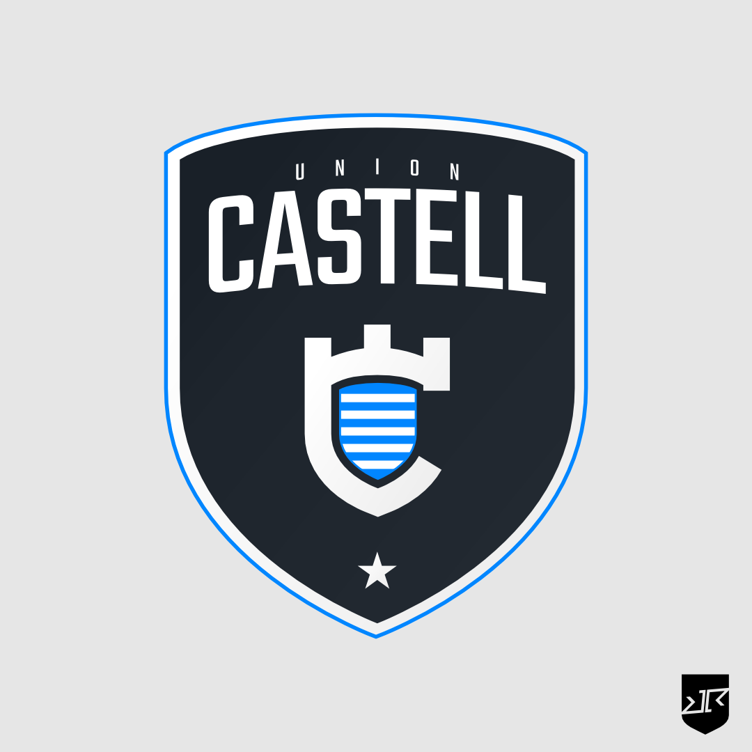 Union Castell