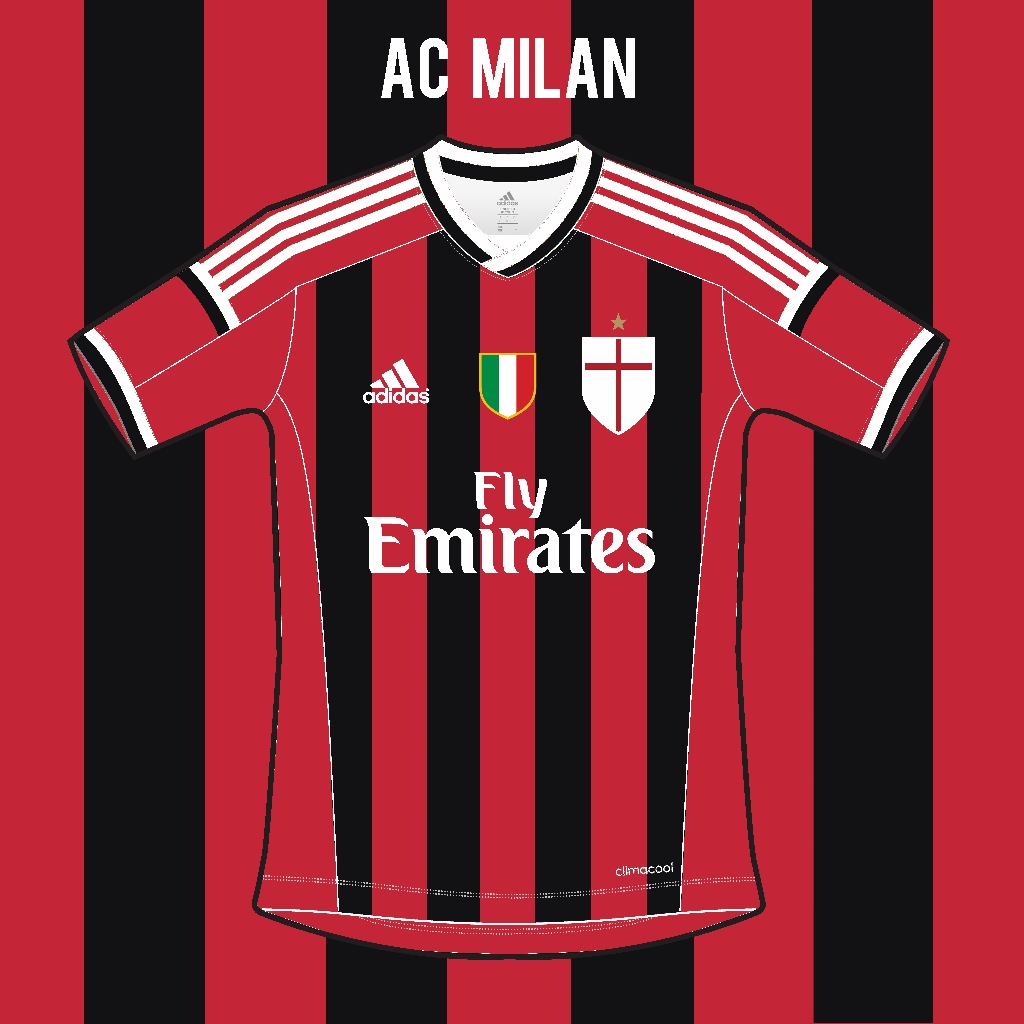 AC Milan
