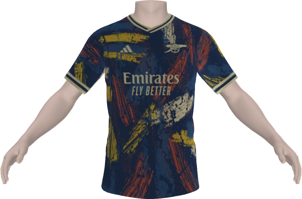 Cheatsquad.gg Arsenal