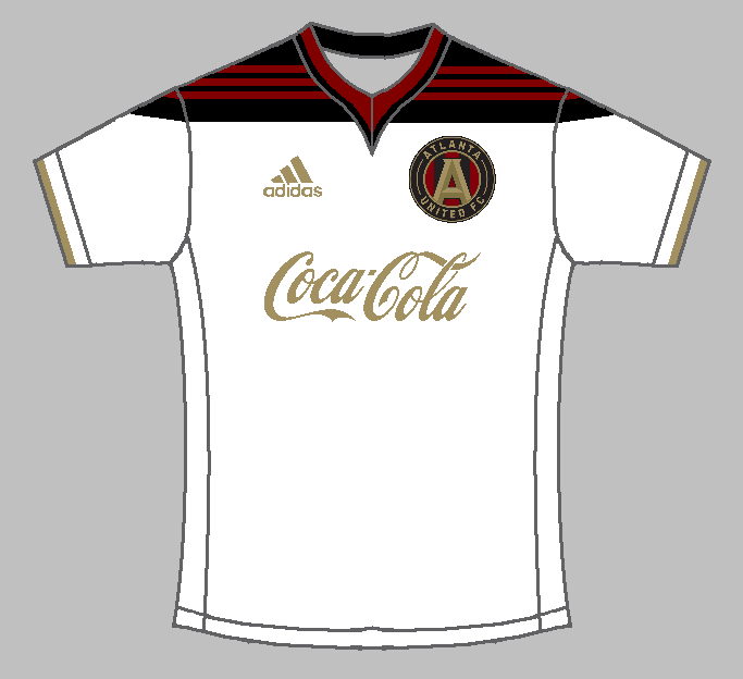 Atlanta United FC