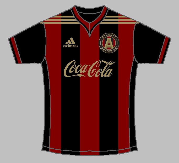 Atlanta United FC