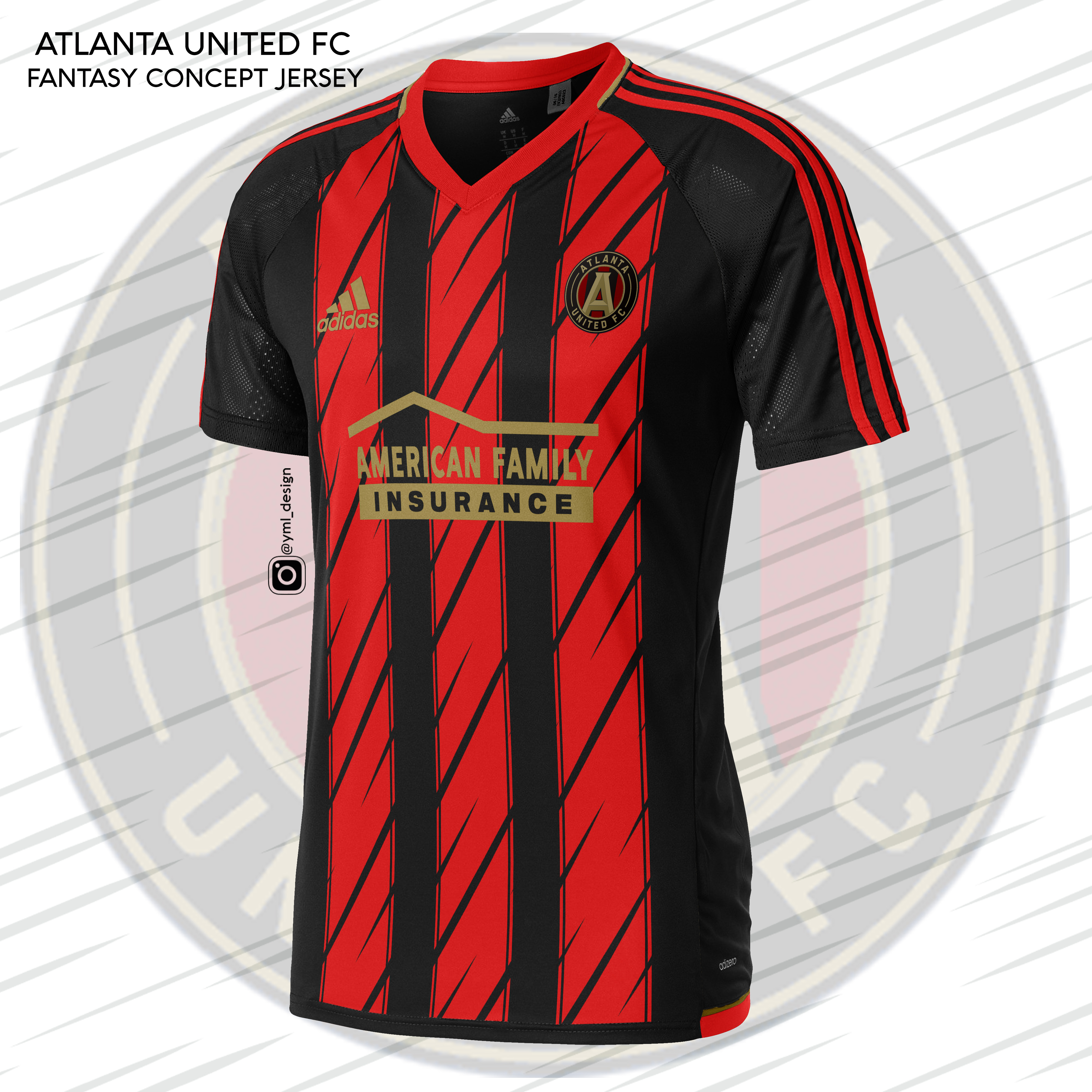 Atlanta United FC