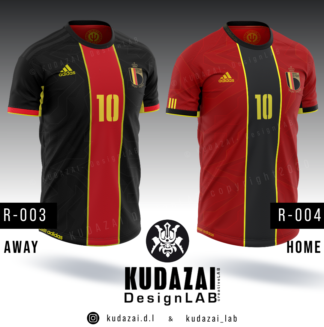 Sale > jersey red devils > in stock