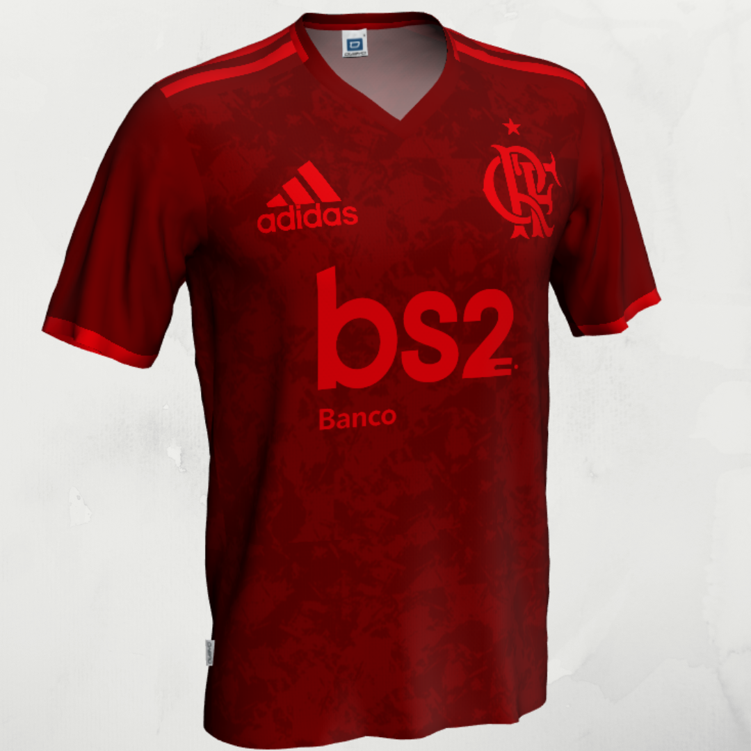 CR Flamengo