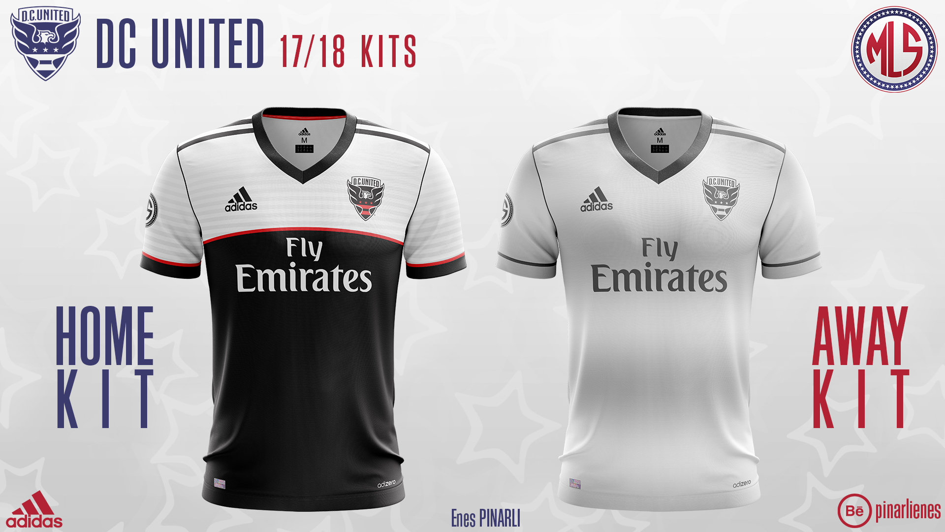D.C. United