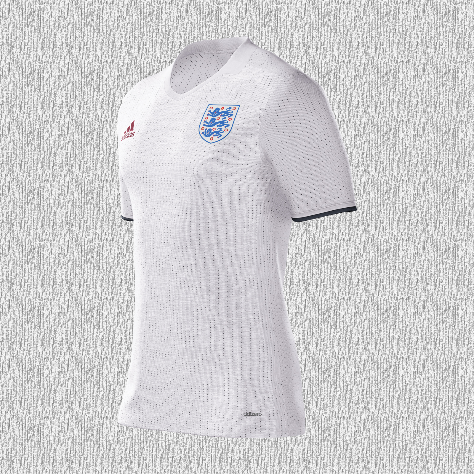 England All In england-all-in