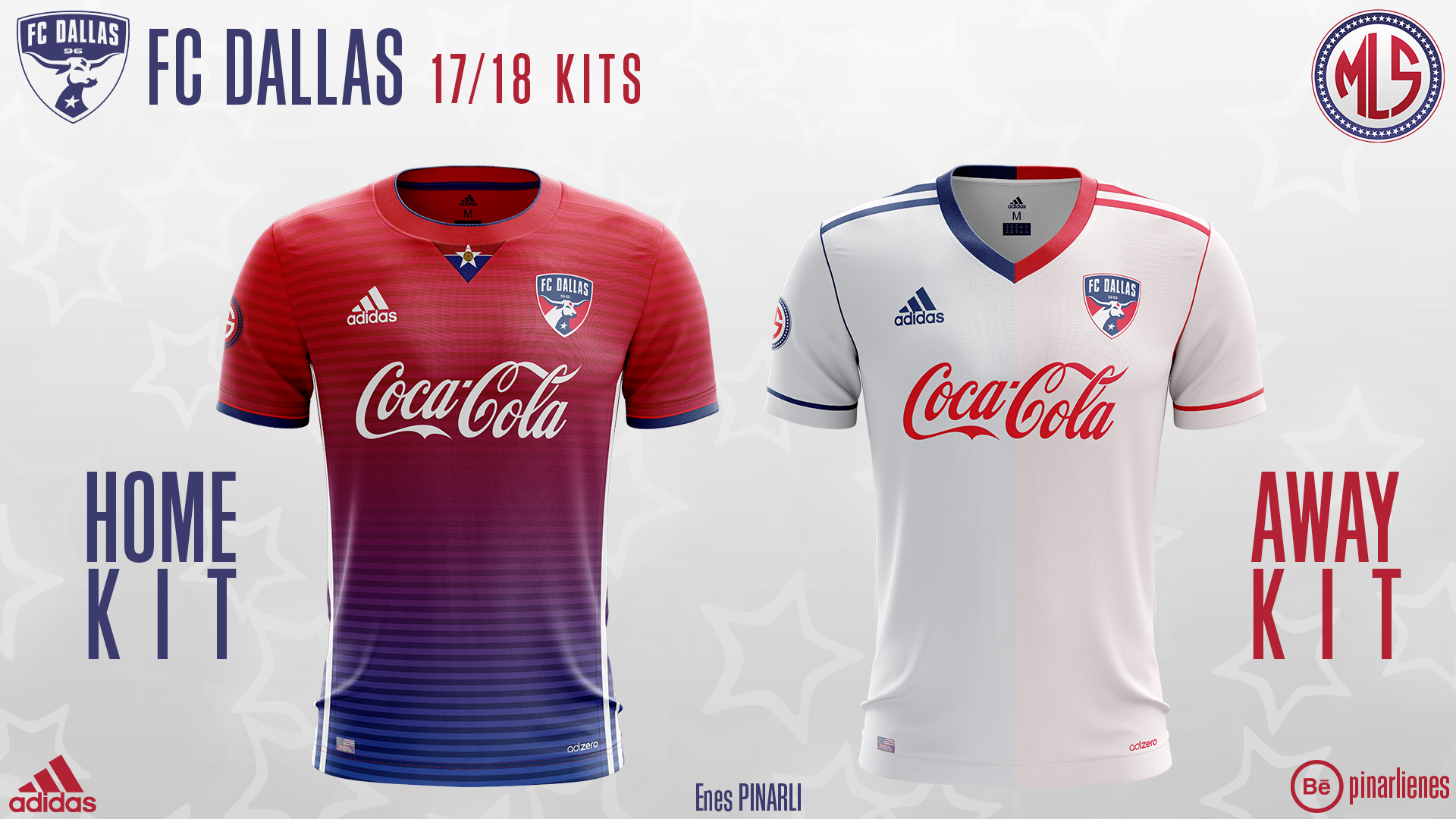 FC Dallas