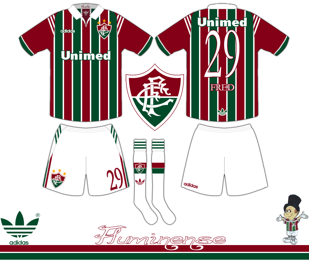 Fluminense