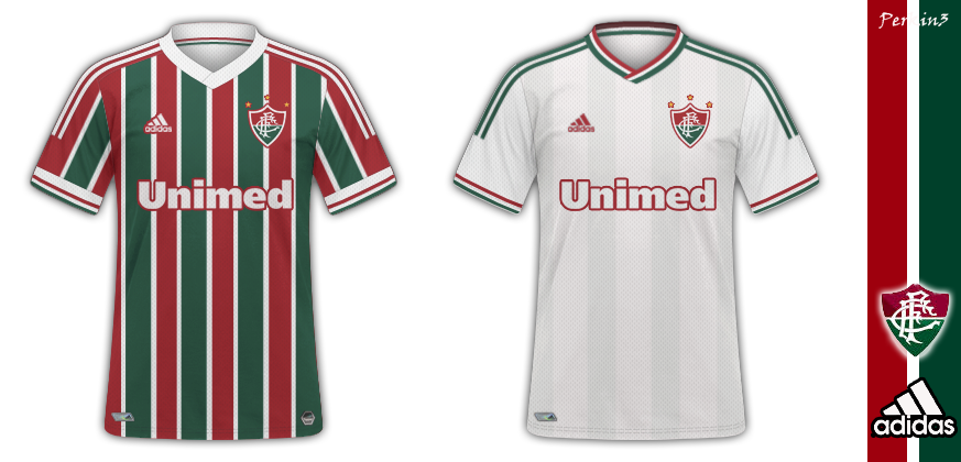 Fluminense