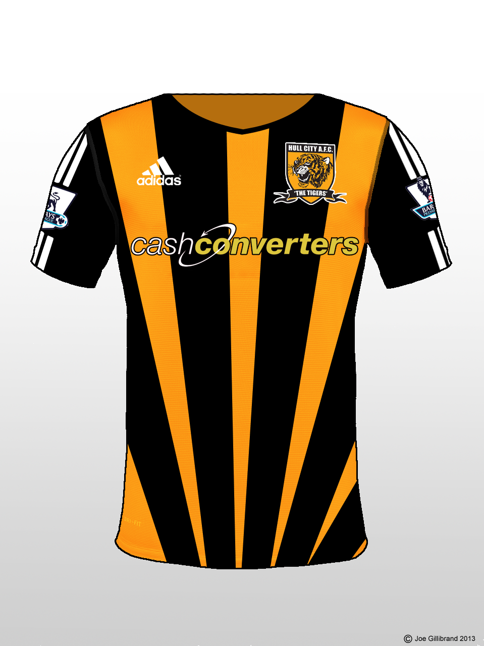 Hull