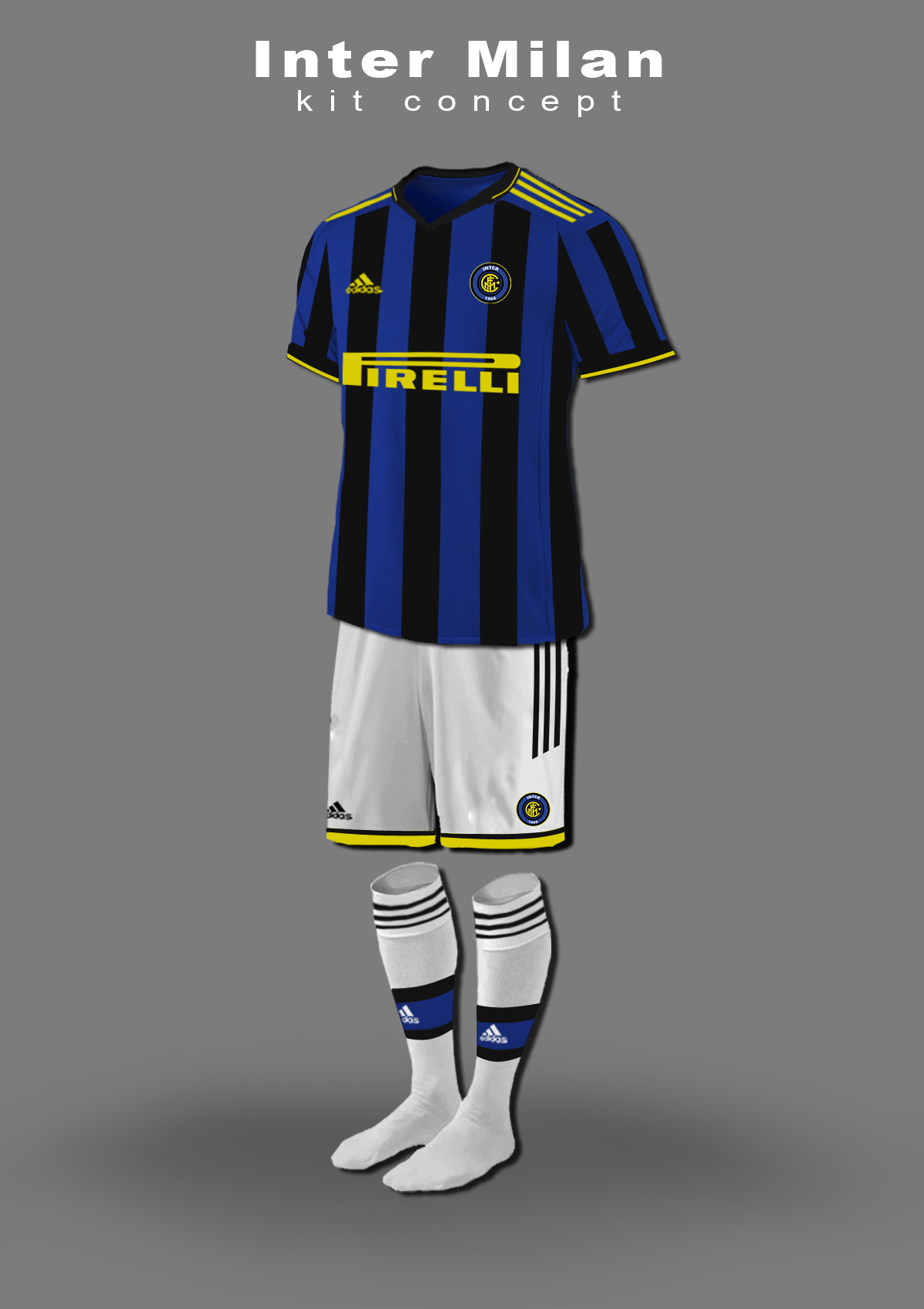 Inter Milan