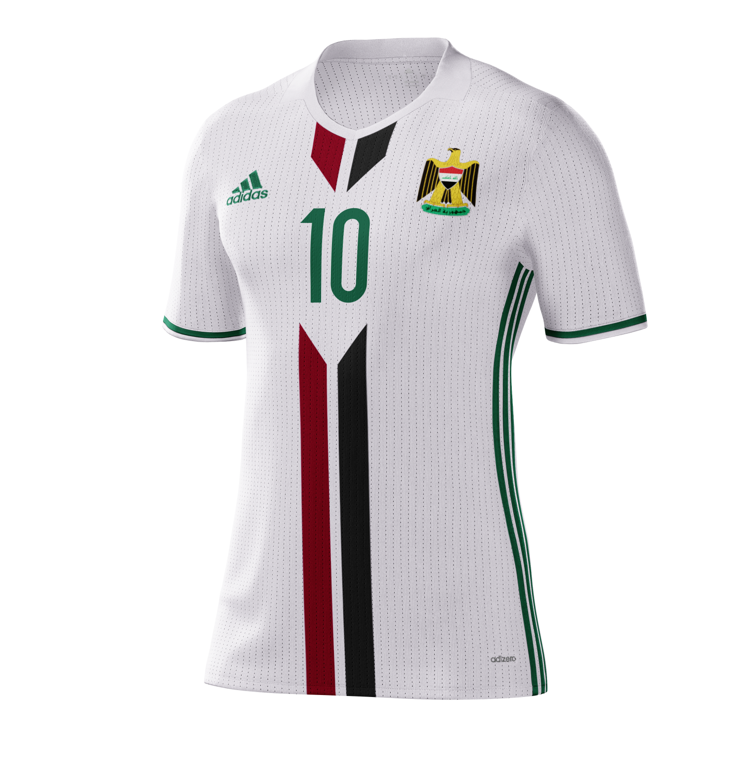 IRAQ national Team HOME IRAQ national Team HOME