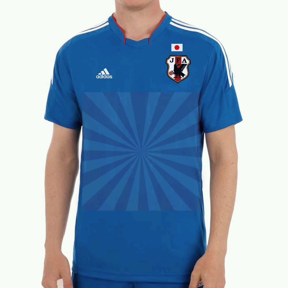 Japan Home