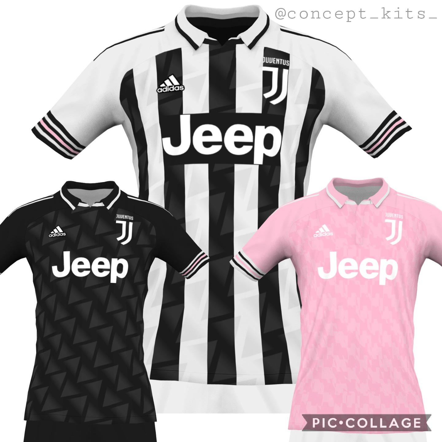 Juventus