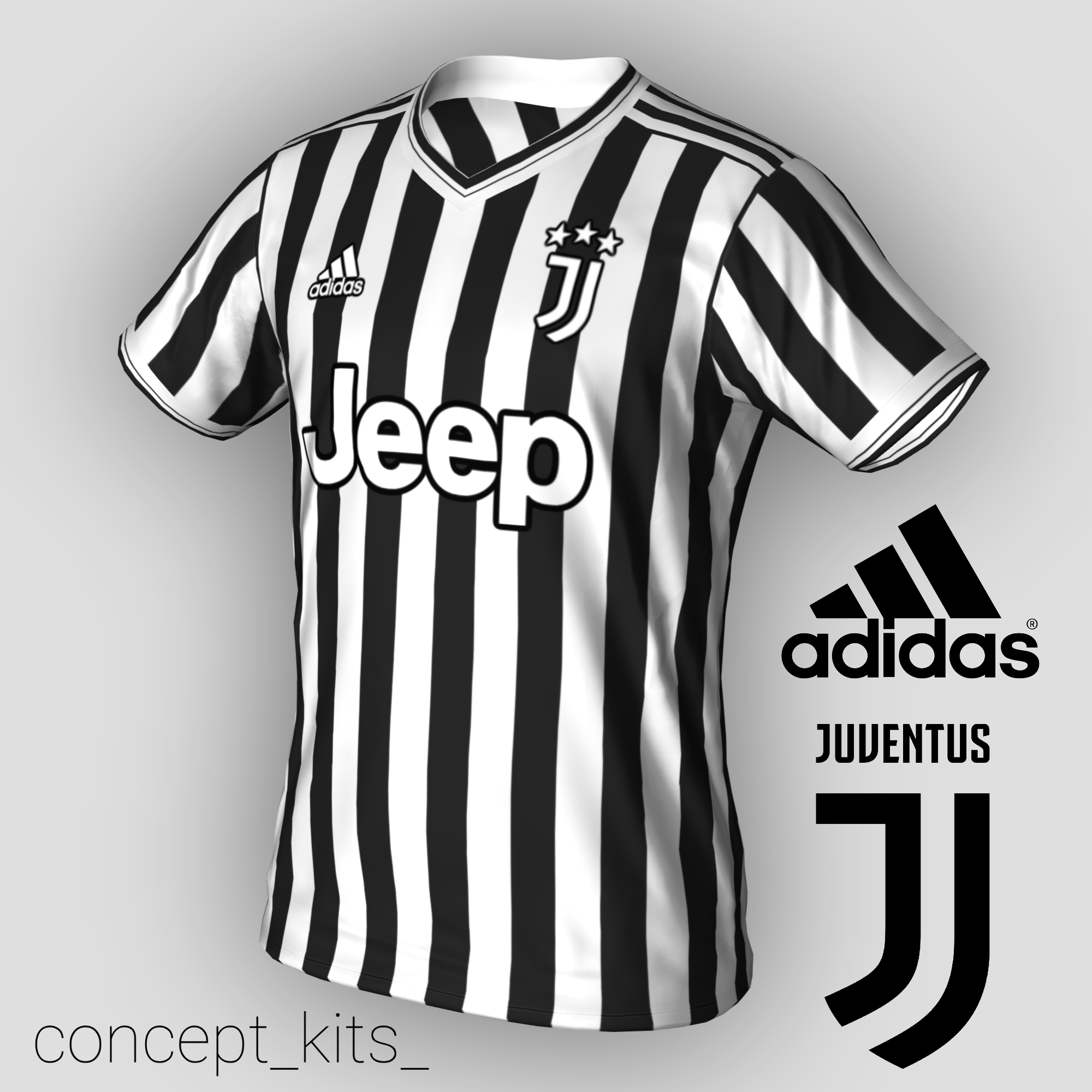 Juventus