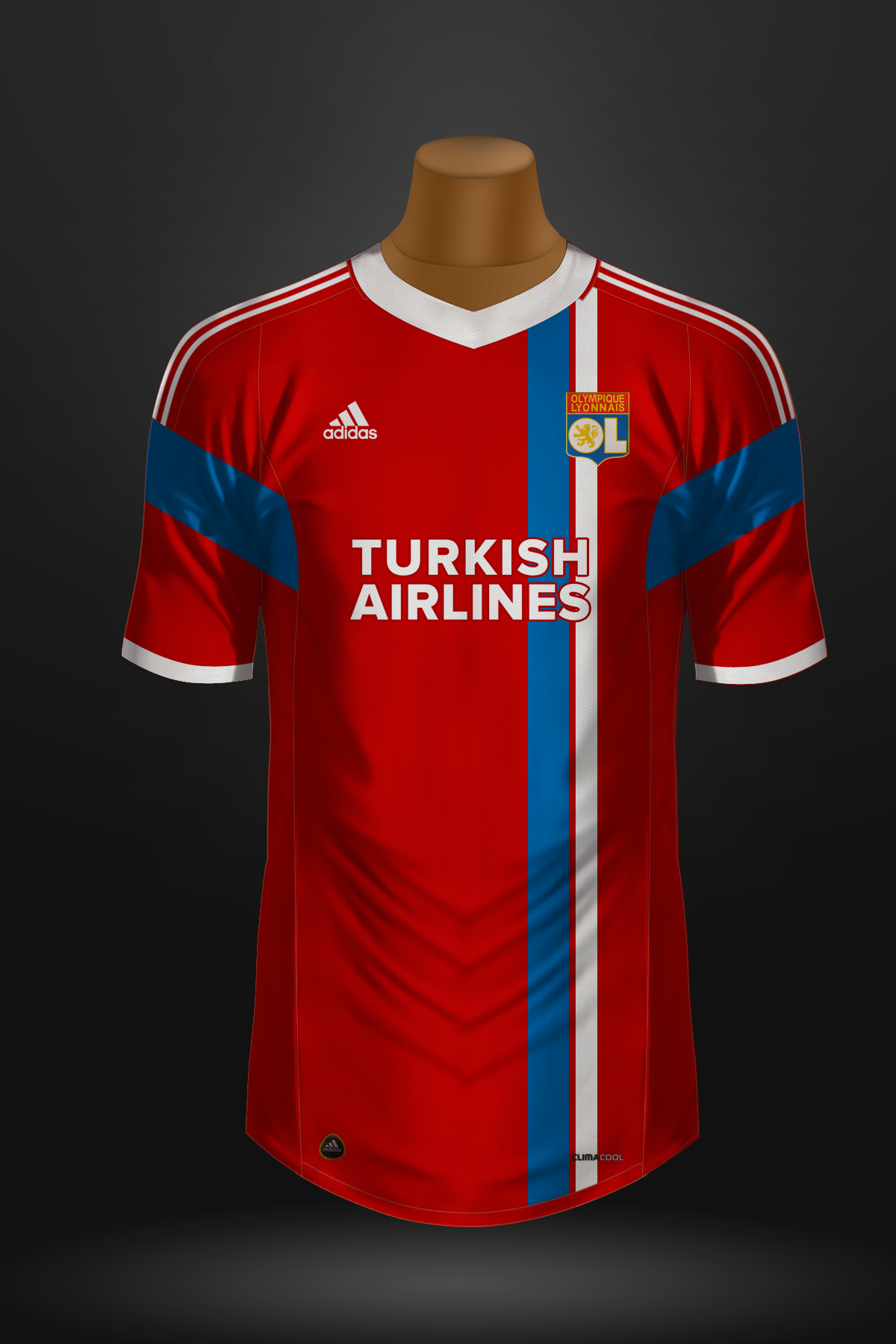 Lyon//Third//NewTemplate