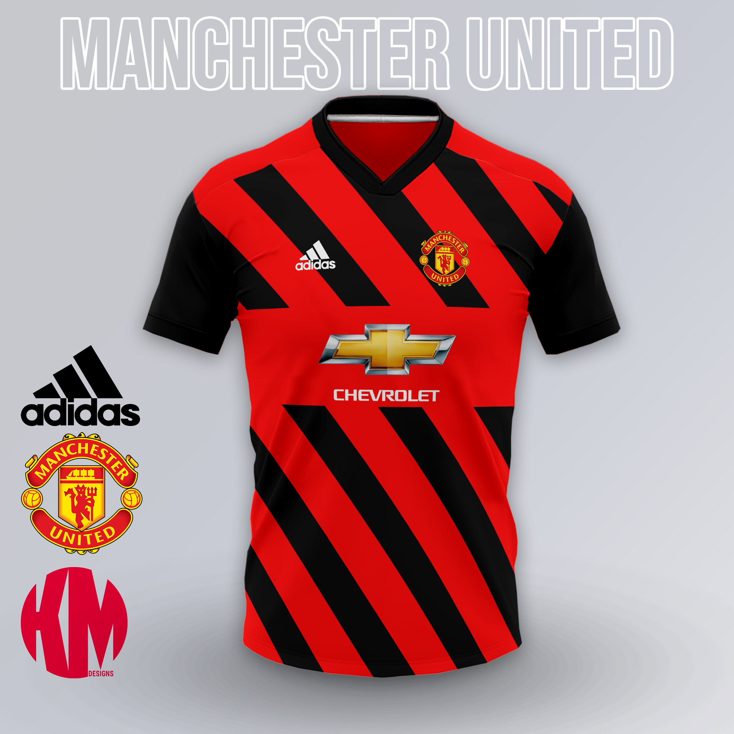 Manchester United