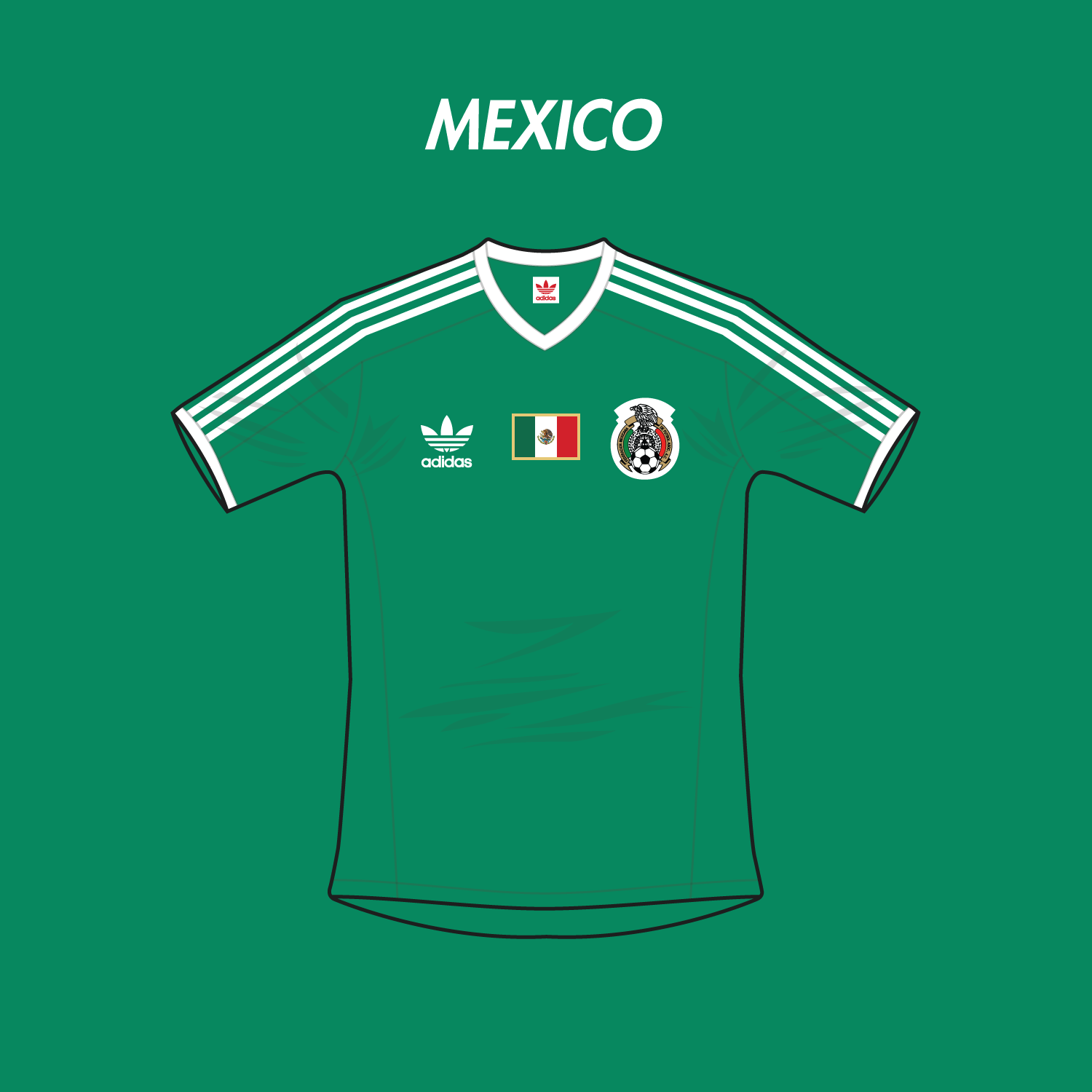 Mexico