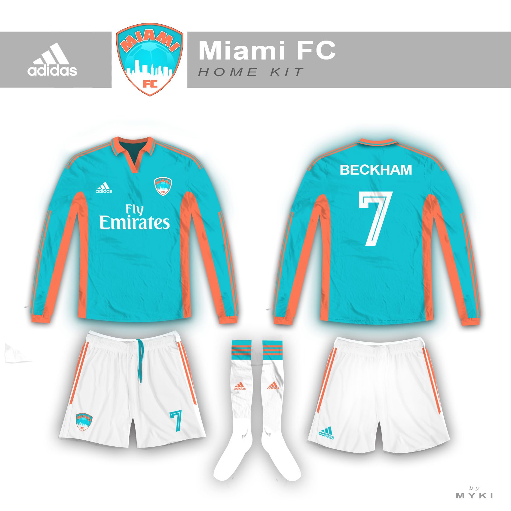 Miami Fc