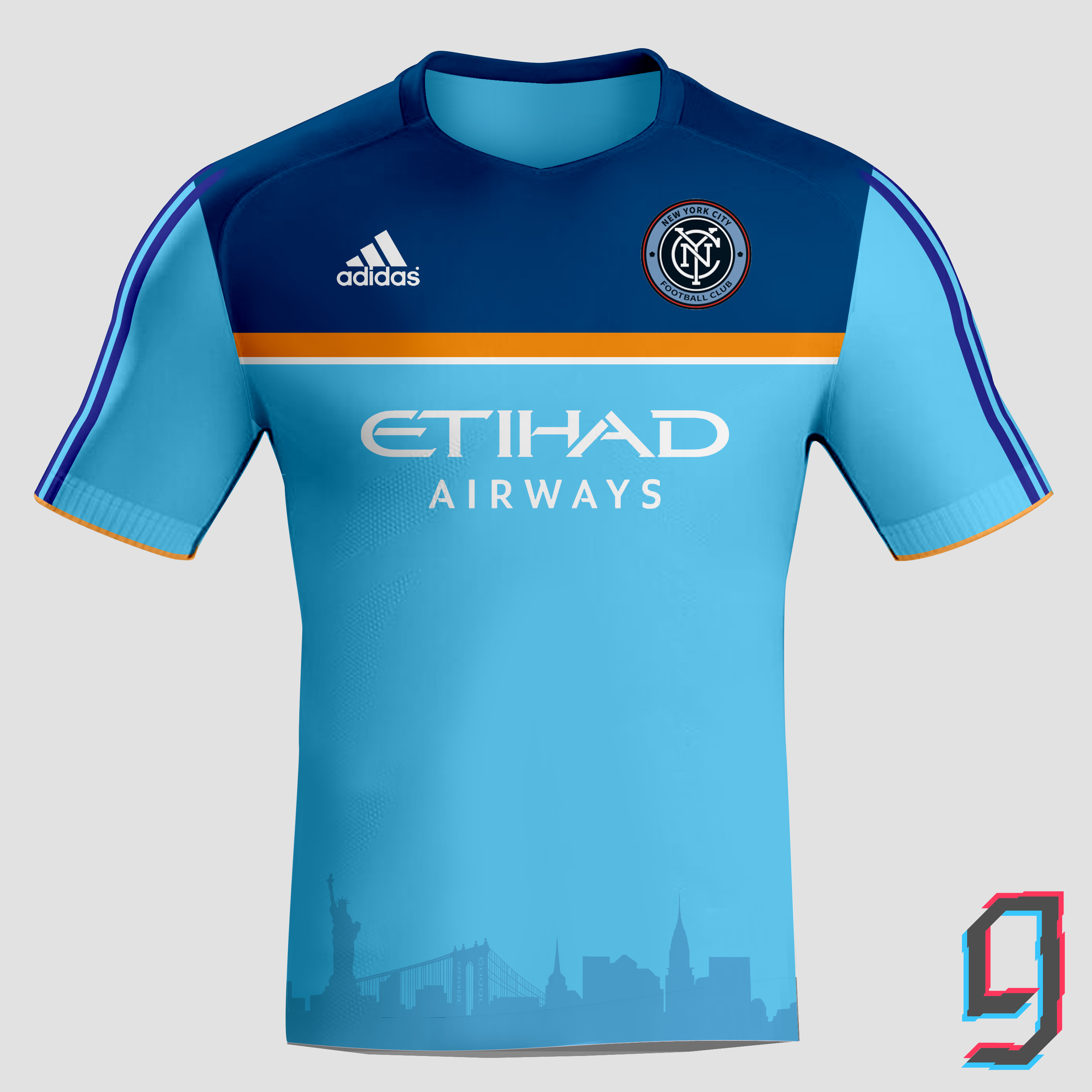 NYCFC