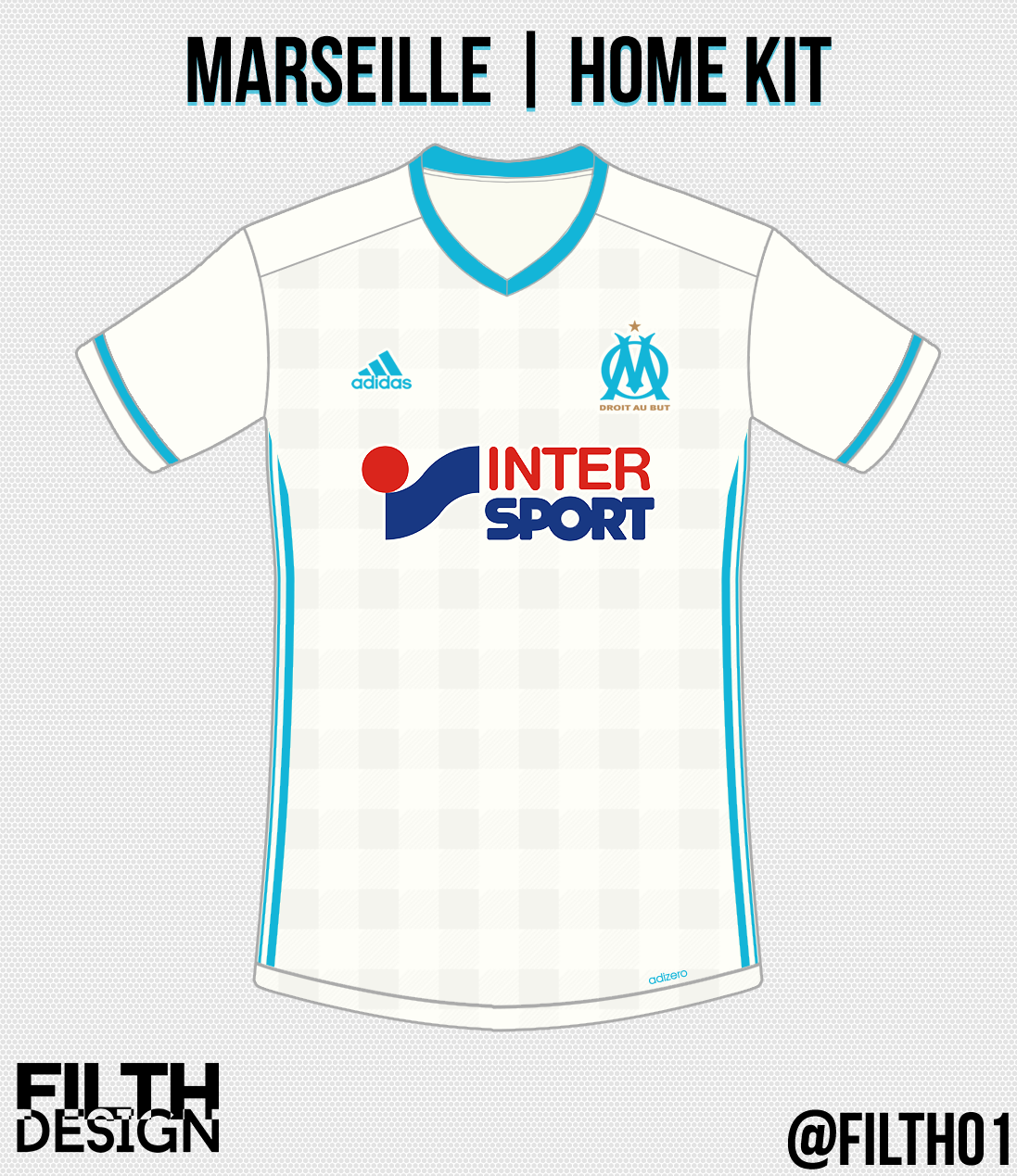 OM Home Kit