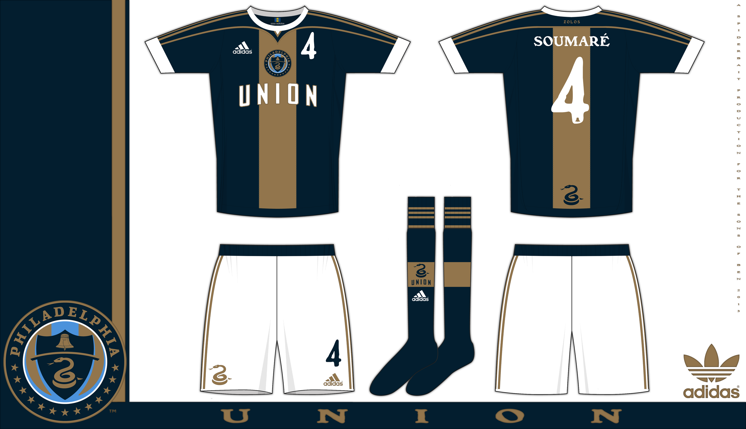 Philadelphia Union